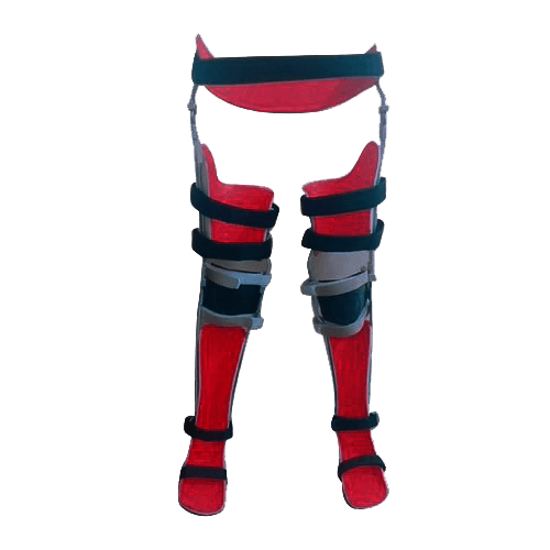 Ортези - Ортез-Про