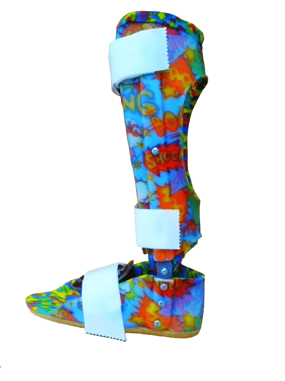 Ортези - Ортез-Про